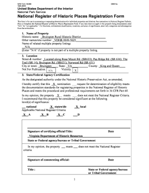 Form 50 114 A - Fill Online, Printable, Fillable, Blank | pdfFiller