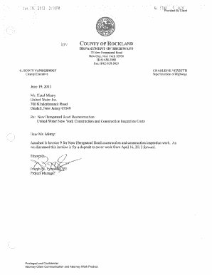 Sar 7 Form - Fill Online, Printable, Fillable, Blank | pdfFiller