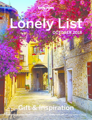 Fillable Online product order form doterra Fax Email Print - pdfFiller