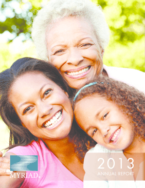 Boksmart Team Sheet - Fill Online, Printable, Fillable, Blank | pdfFiller