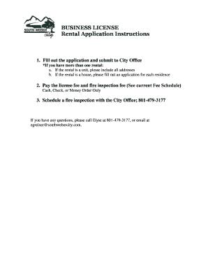 AAO Informed Consent for form Orthodontic Patient - Fill Online ...