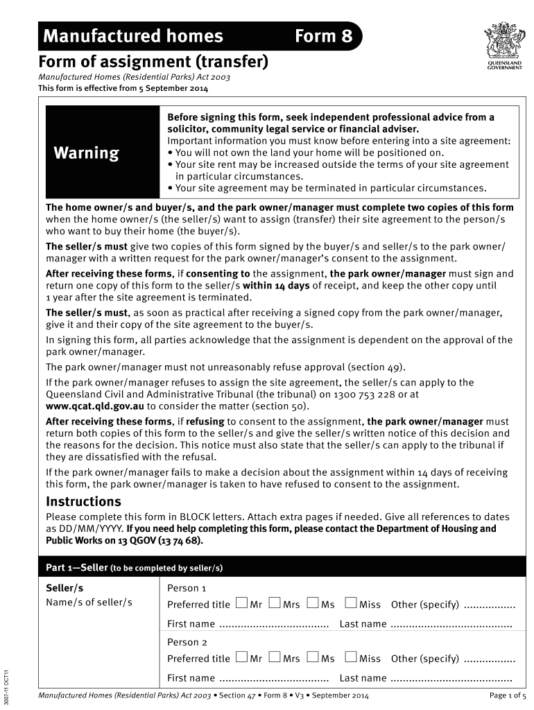 Pdffiller - Fill Online, Printable, Fillable, Blank | pdfFiller