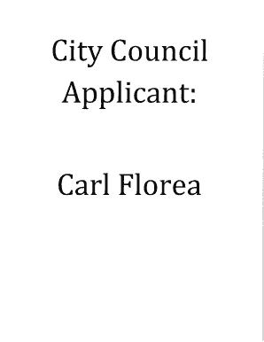 Fillable Online REGISTRATION 2013 FORM WITH AUTHORIZATION (EAP and ...