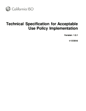 Proclamation Template Word - Fill Online, Printable, Fillable, Blank ...