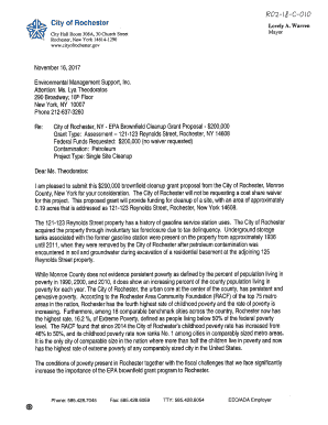 Fillable Online COVER LETTER ATTACHMENTS - njit.edu Fax Email Print ...