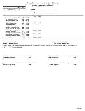 Fillable Online SAVRX REIMBURSEMENT REQUEST FORM ... - ibew697benefits ...