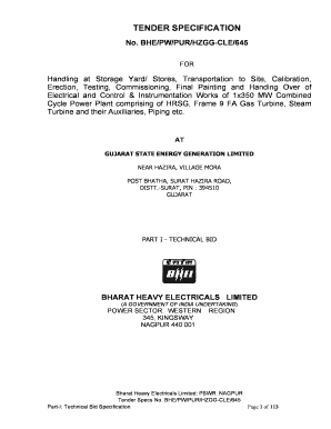 Fillable Online housing mt Appendix 4 - Voucher HUD-52646 Fax Email ...