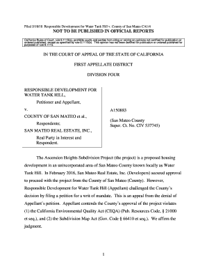 Epc Full Form - Fill Online, Printable, Fillable, Blank | pdfFiller