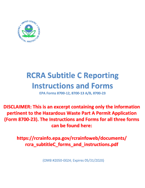 Gfr 33 Form Pdf - Fill Online, Printable, Fillable, Blank | pdfFiller
