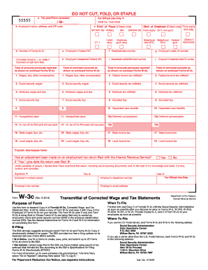 Gfr 33 Form Pdf - Fill Online, Printable, Fillable, Blank | pdfFiller