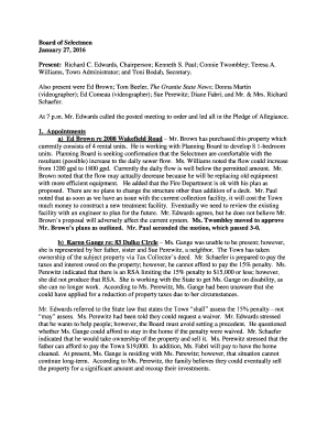 Fillable Online instruction greenriver Intake Form for In-class Assessment - Green River ...