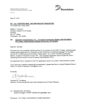 Fillable Online eforms alacourt State of Alabama - E-Forms - eforms ...