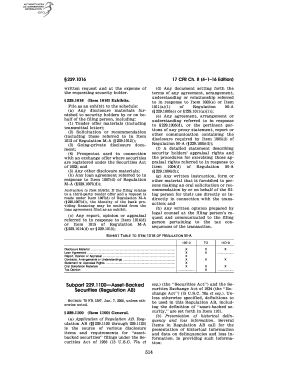 Bmo Gift Letter - Fill Online, Printable, Fillable, Blank | pdfFiller