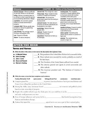 Fillable Online Collateral Note Template Fax Email Print - pdfFiller