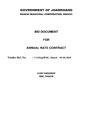 sample deposition outline Doc Template | pdfFiller