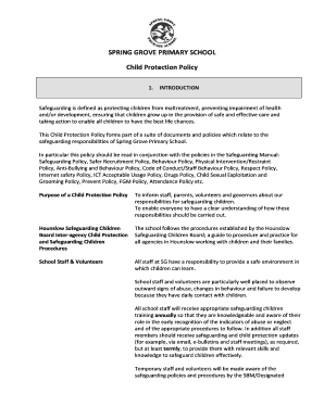 Fillable Online Bahamas Customs Declaration Form. Bahamas Customs ...