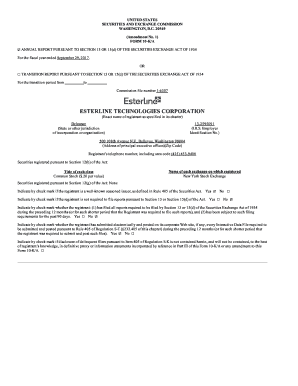 Fillable Online Download PDF - Esterline Technologies Corporation Fax Email Print - pdfFiller