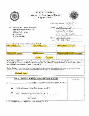 Fillable Online info wartburg Wartburg College Information Center ...