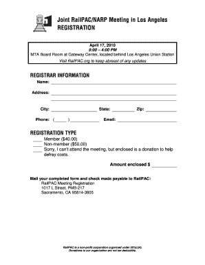 Fillable Online staywell dental liberty form Fax Email Print - pdfFiller