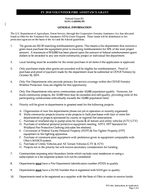 Fillable Online ODNR DIVISION OF FORESTRY Fax Email Print - pdfFiller