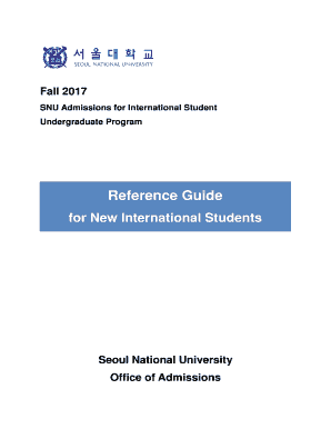 Fillable Online semester (September Fax Email Print - pdfFiller