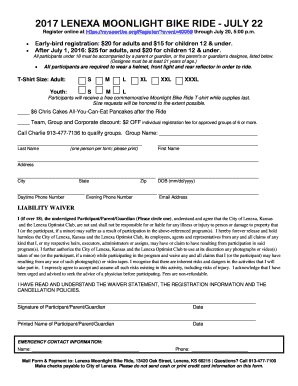 Cha Form - Fill Online, Printable, Fillable, Blank | pdfFiller