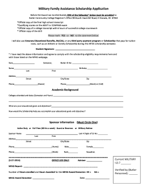 Fillable Online Campus Maps Butler Community College Fax Email Print ...