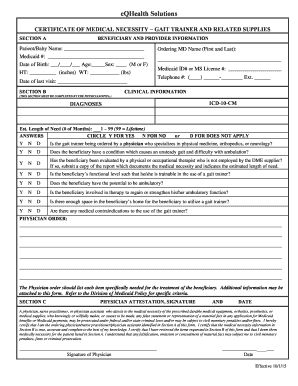 Fillable Online G-N 12.4.pdf - eQHealth Solutions Fax Email Print ...