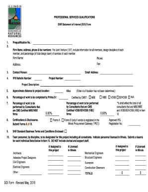 Fillable Online 255 Form Oct., 2017 Fax Email Print - pdfFiller