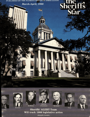 Fillable Online ptta EXTENDED HEALTH BENEFITS CLAIM FORM PLEASE READ ...