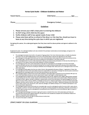 Fillable Online dbhds virginia uploads.documents.cimpress ...