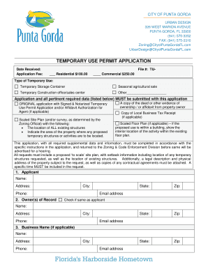 Fillable Online archives Sample Merchandise Receiving Notification ...