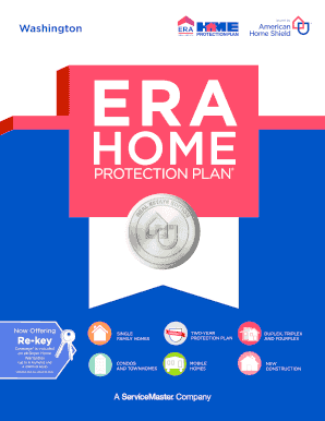 Fillable Online ps2067a Fax Email Print - pdfFiller