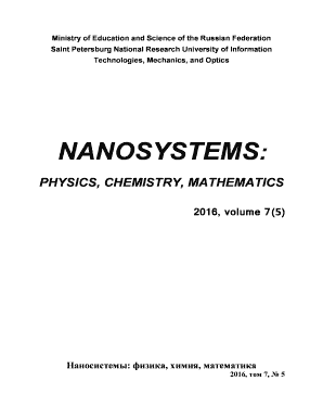 Ps2067a - Fill Online, Printable, Fillable, Blank | pdfFiller