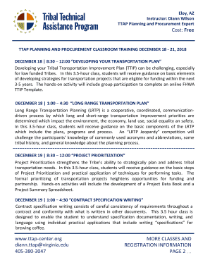 Fillable Online vdh virginia pdffiller tb risk assessment form Fax ...