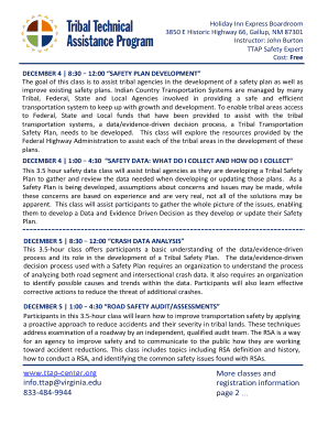 Fillable Online vdh virginia pdffiller tb risk assessment form Fax ...