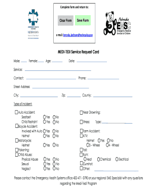 Fillable Online ESS POSE Assessment Form 2015. Personal office seating ...