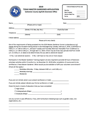 Calvet Fee Waiver - Fill Online, Printable, Fillable, Blank | pdfFiller