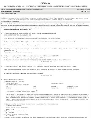 Calvet Fee Waiver - Fill Online, Printable, Fillable, Blank | pdfFiller