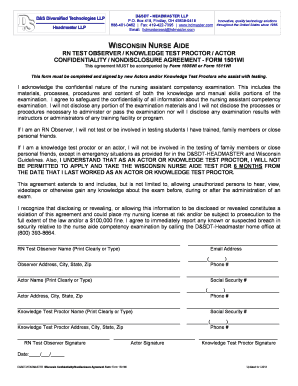 Fillable Online www.op.nysed.govprofswNYS Social Work:LCSW License ...