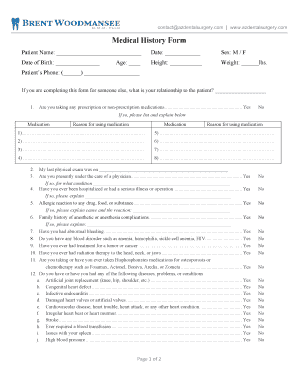 Tata Aig Satisfaction Voucher - Fill Online, Printable, Fillable, Blank ...