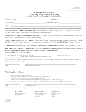 Fillable Online Nurses Use Only Fax Email Print - pdfFiller