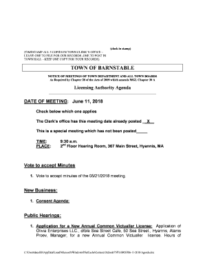 Pehp Prior Authorization Form - Fill Online, Printable, Fillable, Blank ...