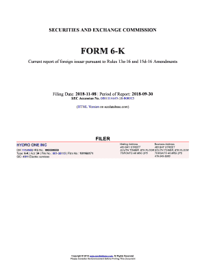 Fillable Online OrderformPDF Telamode Order Form Fax Email Print ...