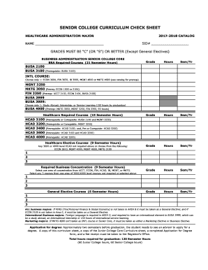 Confidential Litigant Information Sheet - Fill Online, Printable, Fillable, Blank | pdfFiller