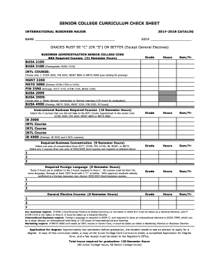 Confidential Litigant Information Sheet - Fill Online, Printable, Fillable, Blank | pdfFiller