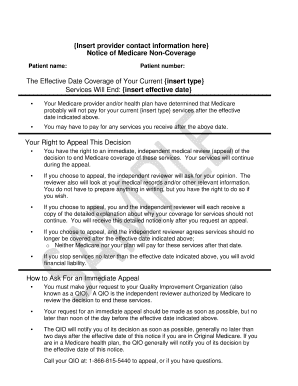 Fillable Online Is Georgia State Separation Notice Form Public Record ...