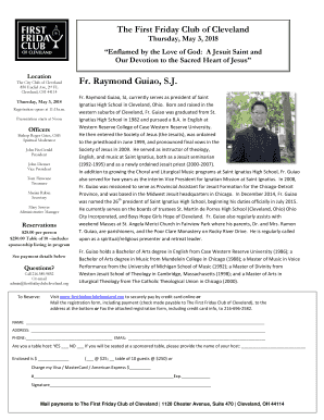 Fillable Online www.citizensfla.com-20180619-updated-buildingUpdated ...