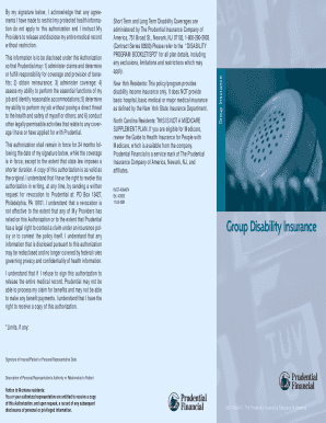 Fillable Online 58787 IDMU Card Fax Email Print - pdfFiller