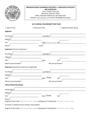 Fillable Online eia OE-417 - eia Fax Email Print - pdfFiller